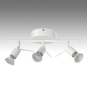 3D Tross Models | TurboSquid
