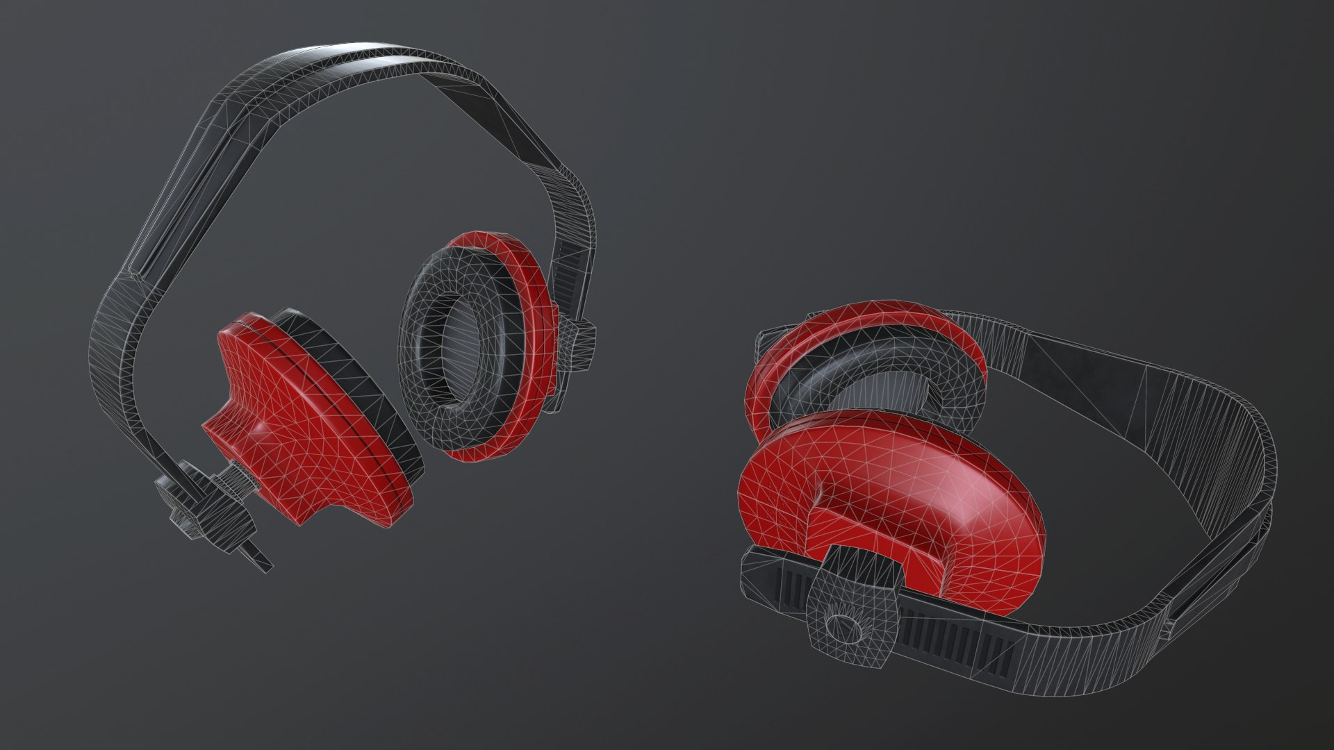 Metalness substance crazybump 3D model - TurboSquid 1356586