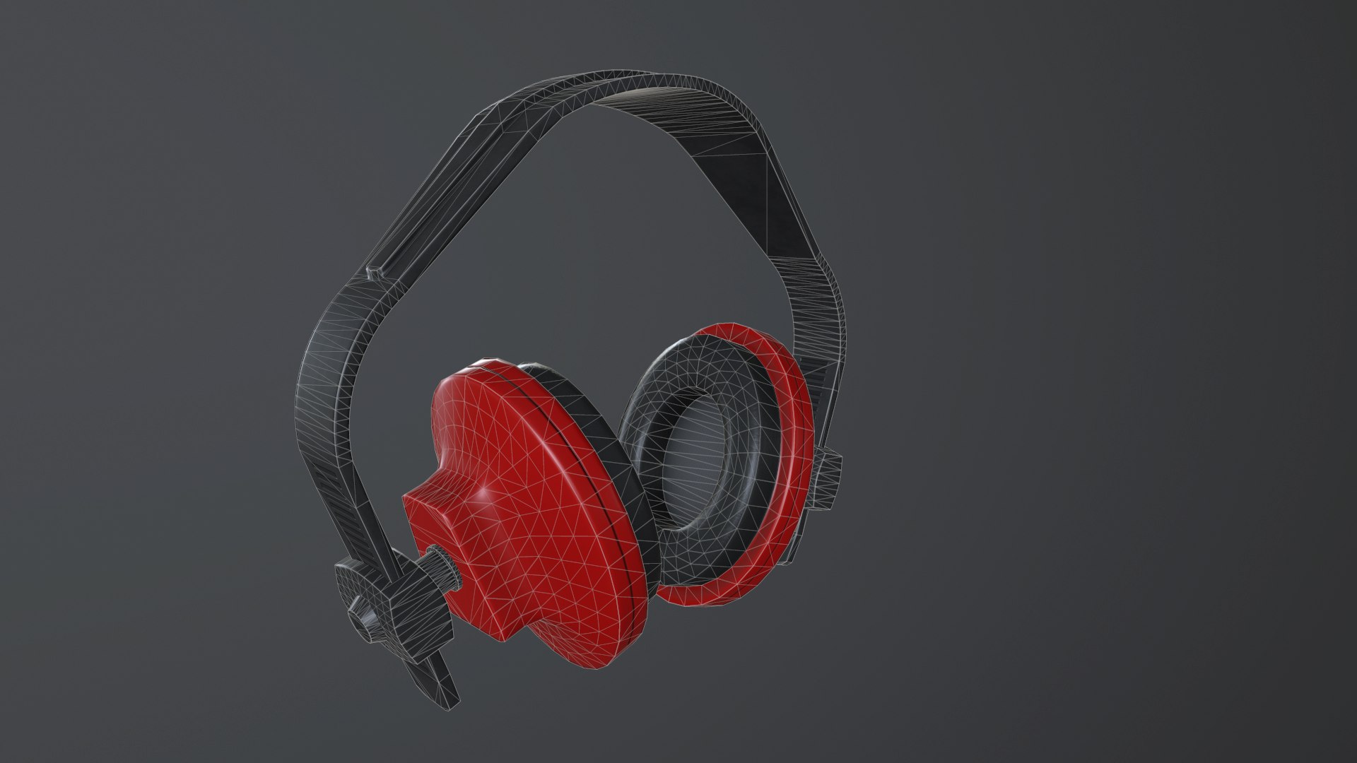 Metalness substance crazybump 3D model - TurboSquid 1356586