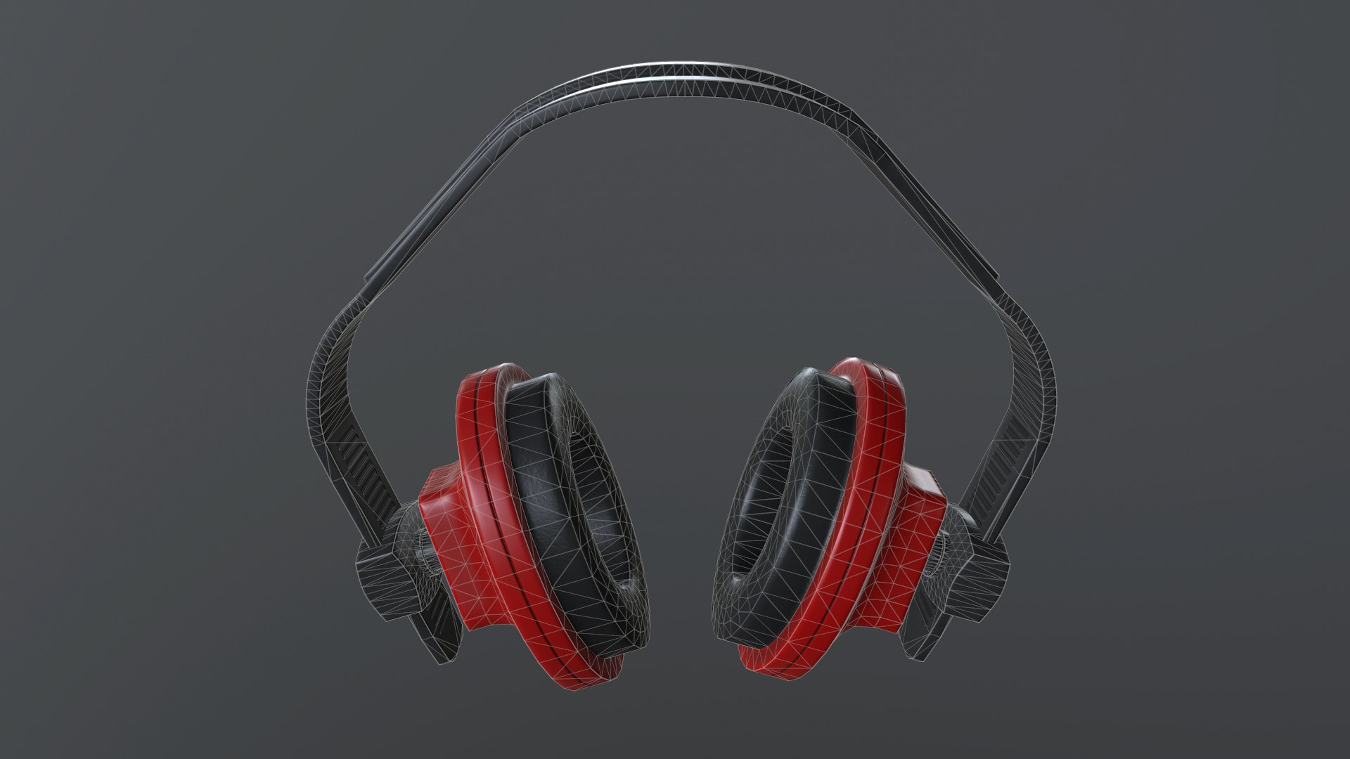 Metalness substance crazybump 3D model - TurboSquid 1356586