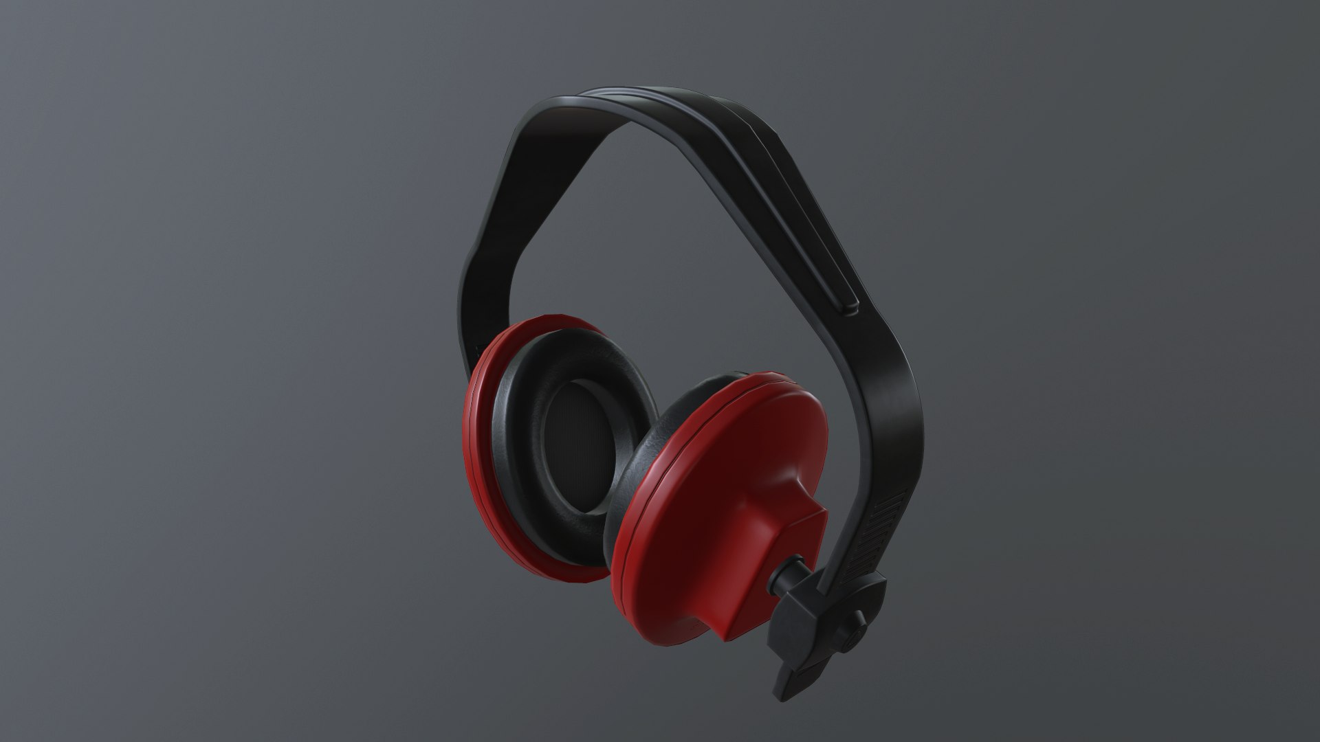 Metalness substance crazybump 3D model - TurboSquid 1356586