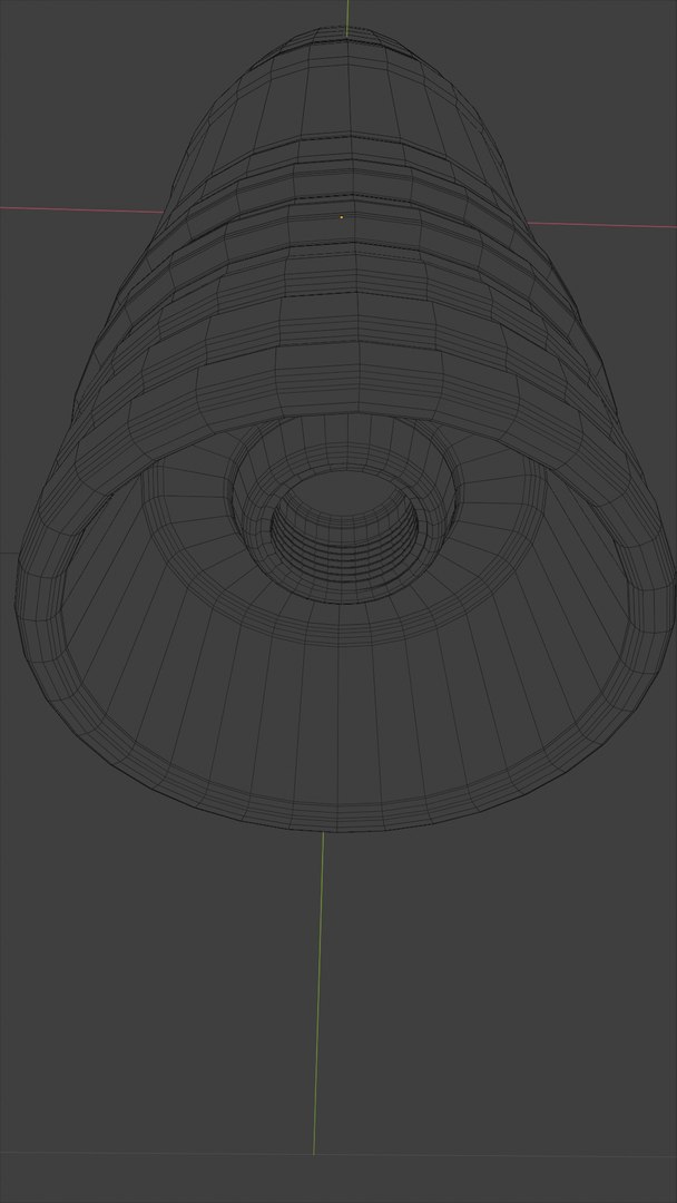 3D 8 Cm Pzgr 40 Model - TurboSquid 1558747
