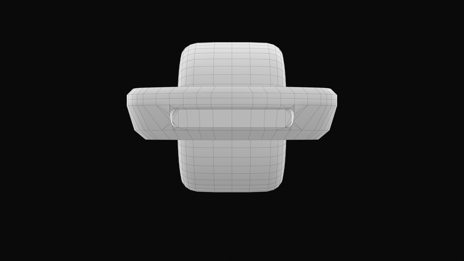 3D Onewheel Pint X Model - TurboSquid 2227226