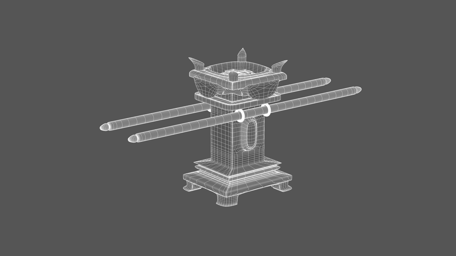 Golden Altar Of Incense Tabernacle at Anthony Drexler blog