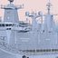 3d Juan Carlos Model