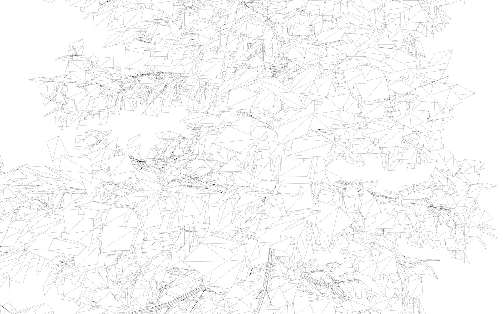 3D Alaska Cedar - 05 - Model - TurboSquid 2012612