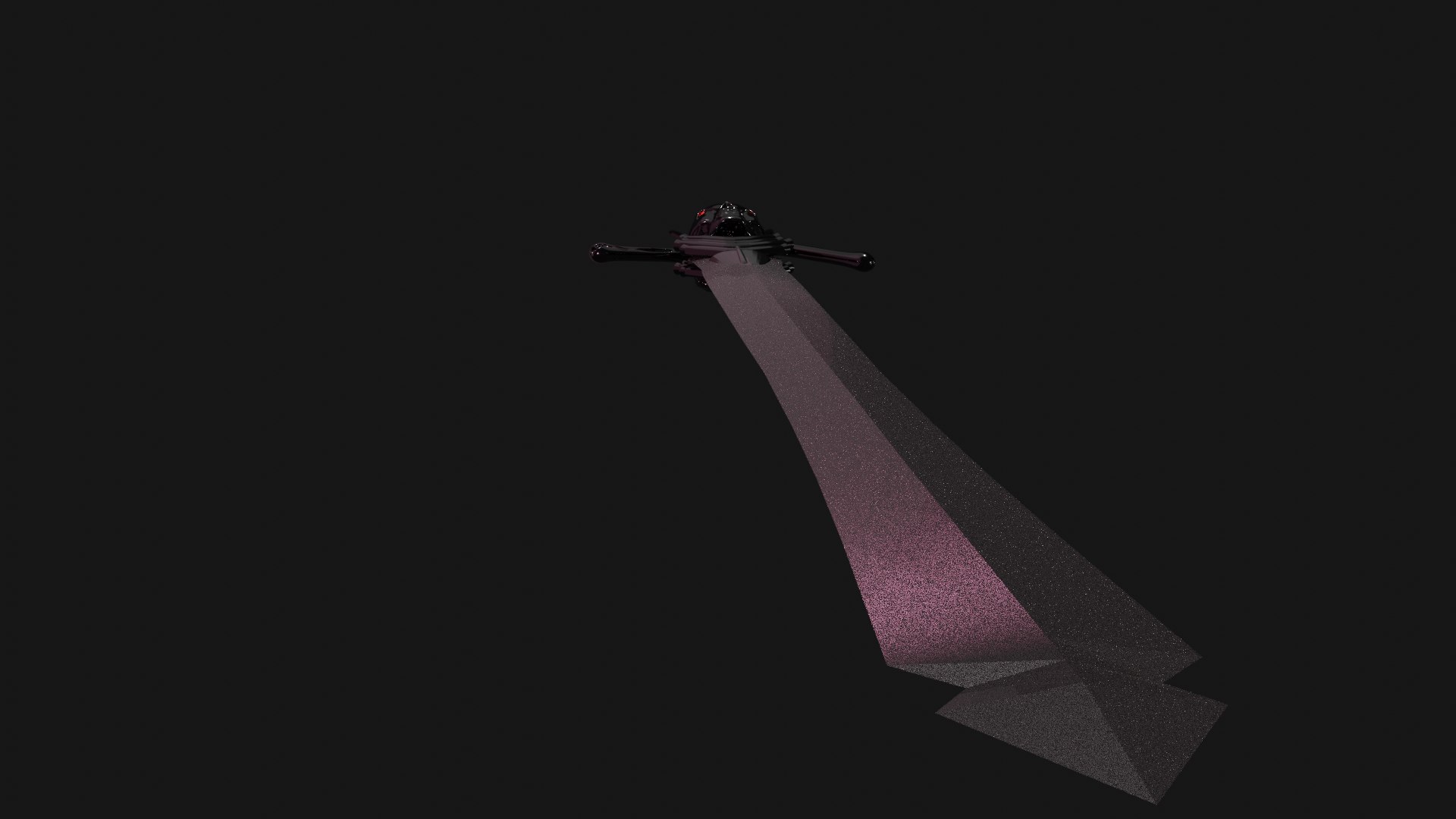 3D Model Dante Sword - Rebellion - TurboSquid 1953980