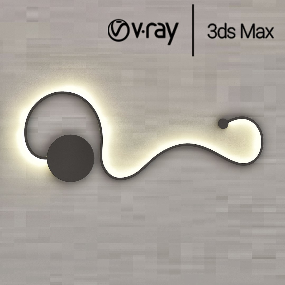 Bule time model - TurboSquid 1381257