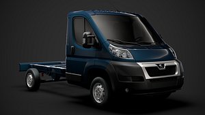 3D Boxer Models - Browse & Download Formats - TurboSquid