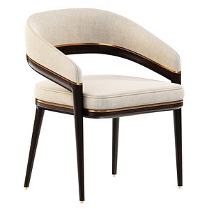 Aster Boundless Expressions Furniture 3D Models for Download | TurboSquid