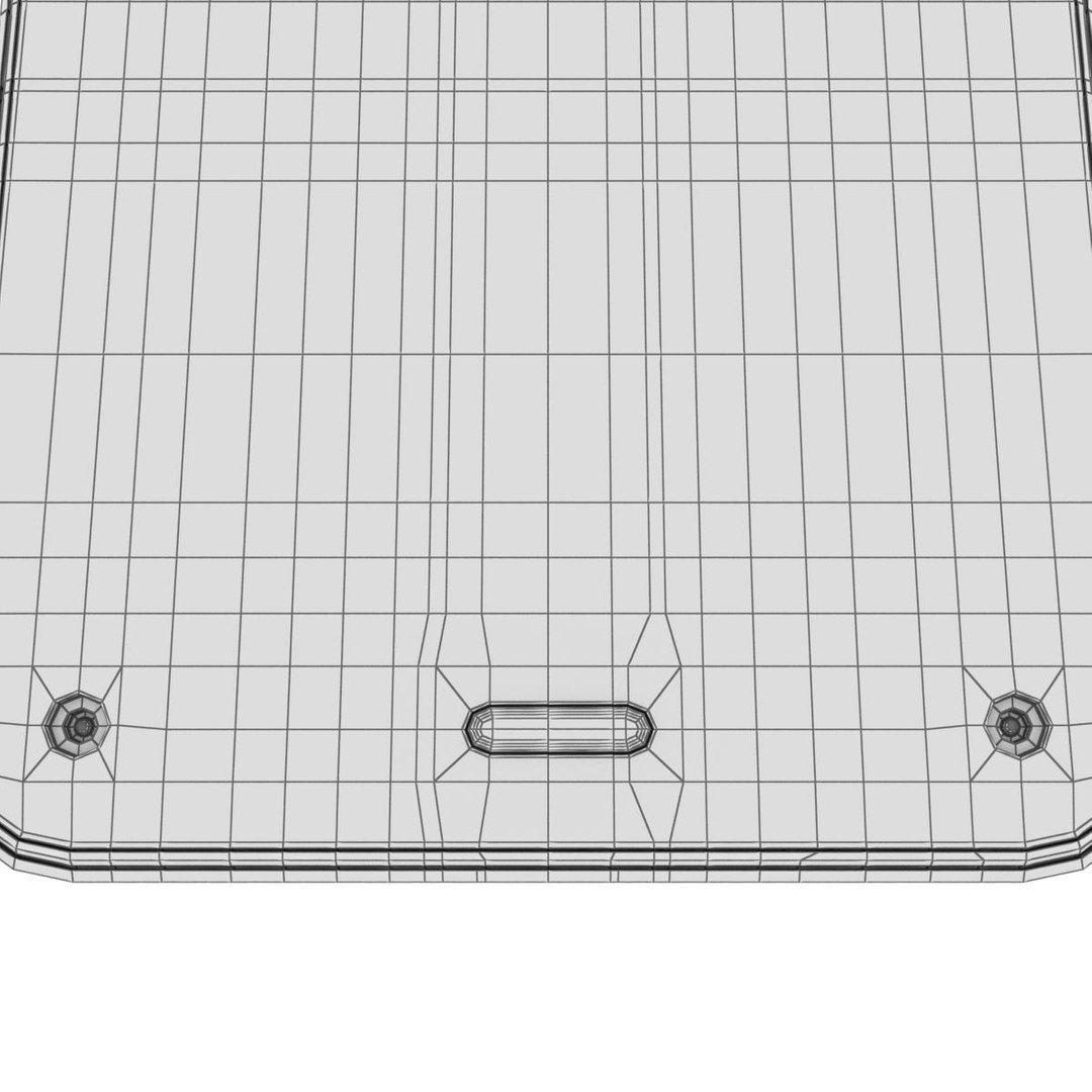 3d model amazon phone