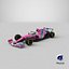3D Racing Point F1 Rp20 Model - TurboSquid 1520690