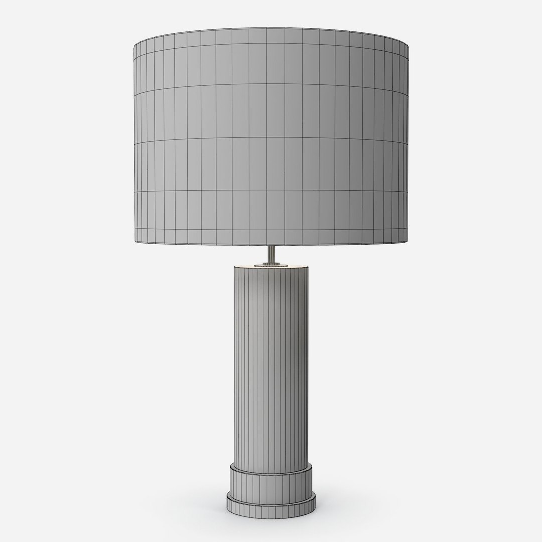 Best lloyd - odeon 3D model - TurboSquid 1577364