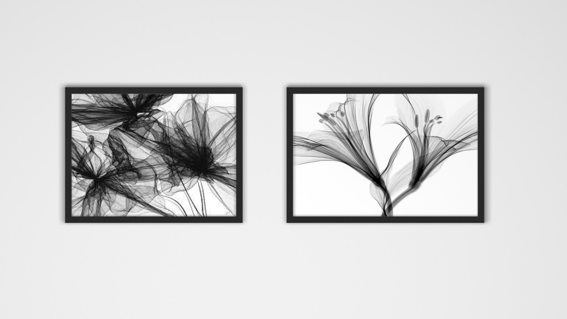 3D Model Painting - TurboSquid 1960094