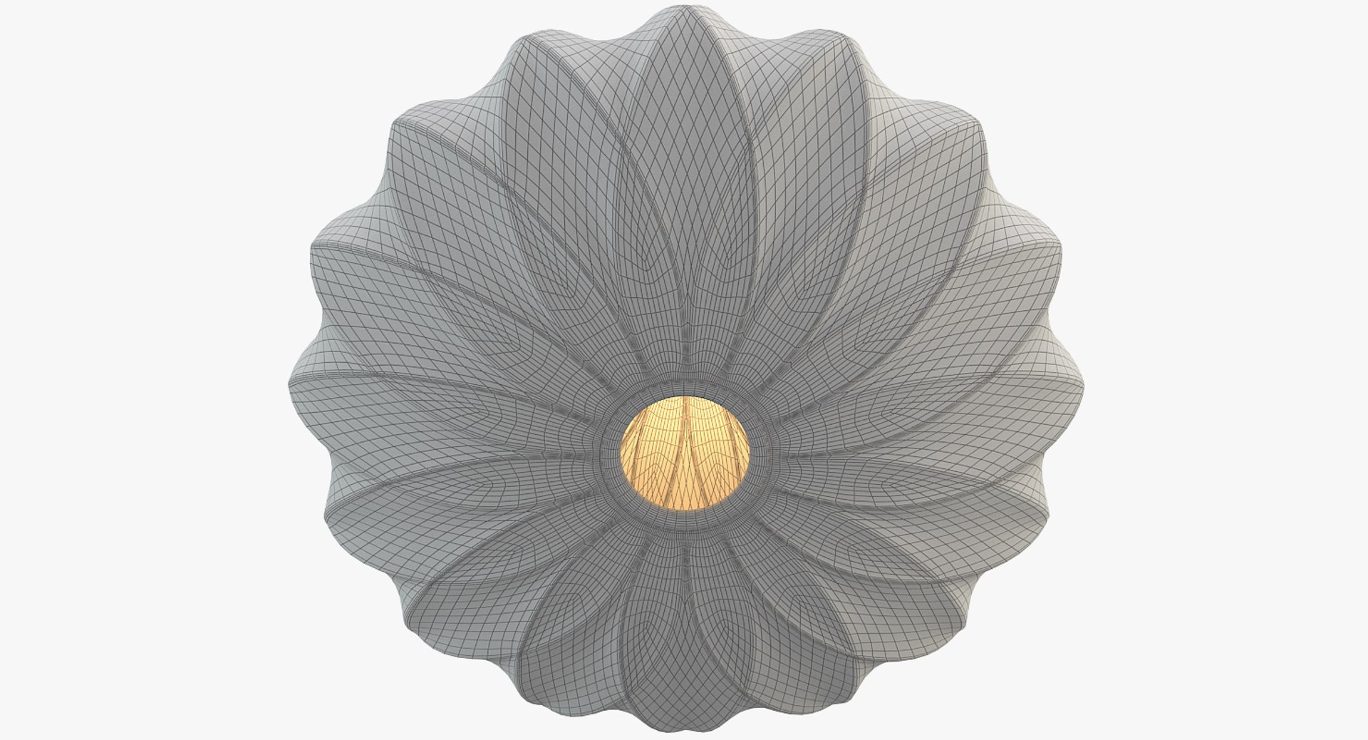 Designed Nelson 3D Model - TurboSquid 1409339