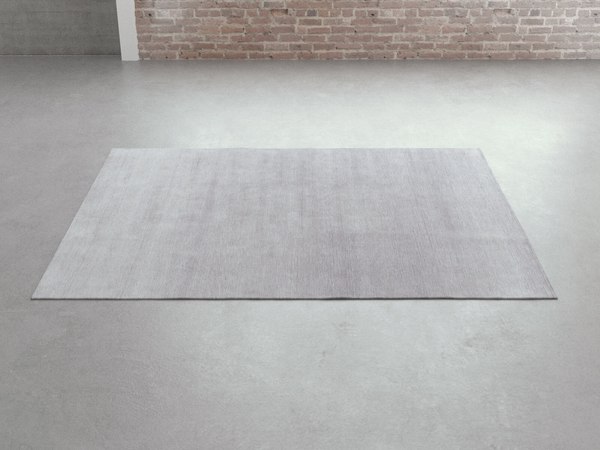 Rug SketchUp Models for Download | TurboSquid