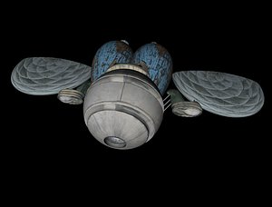 Free 3D Models for Download | TurboSquid