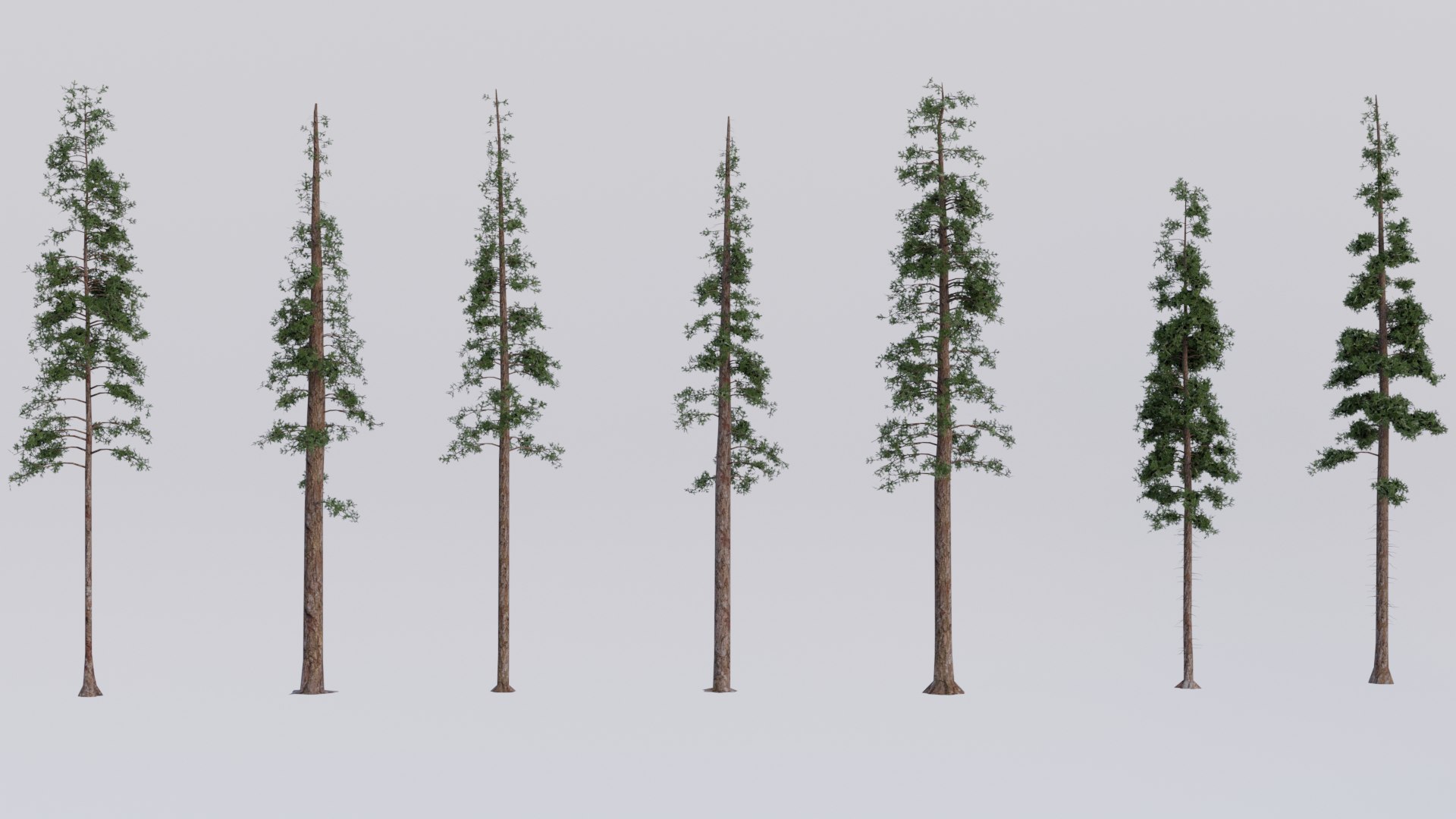 Pine Road Diner 3d Scene 3D Model - TurboSquid 1997018