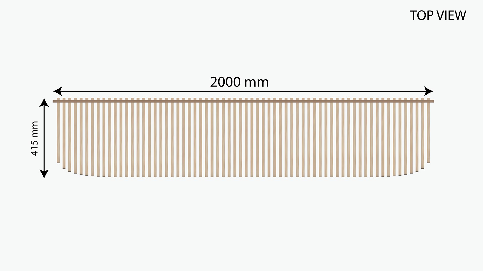 3D Parametric Wall Art 3d Model And DXF Cutting File - TurboSquid 2394744