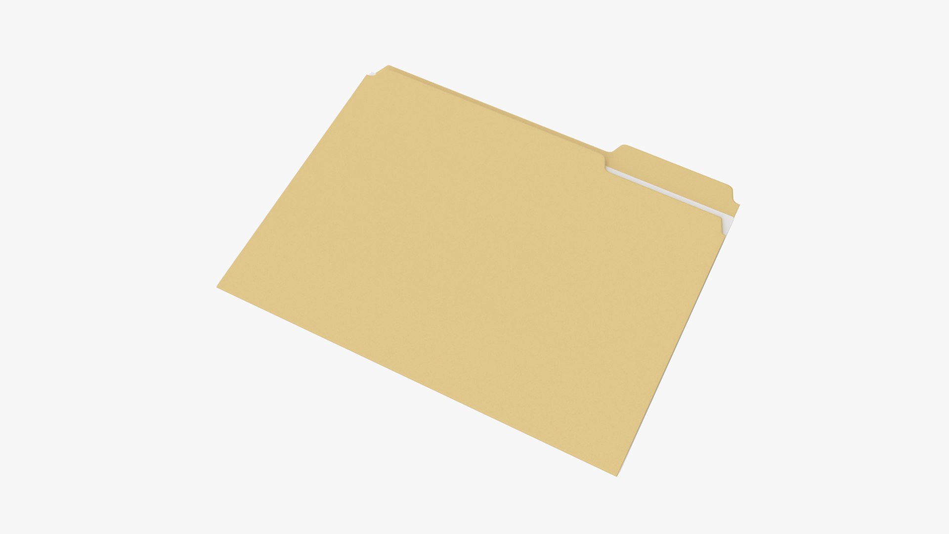 3D Model Office Modelled Realistic - TurboSquid 1456812