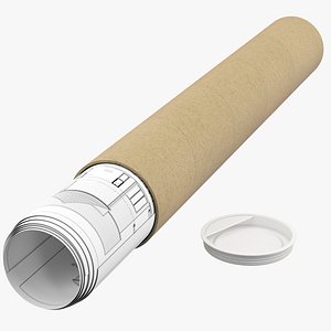 Free 3D Printing Models | TurboSquid