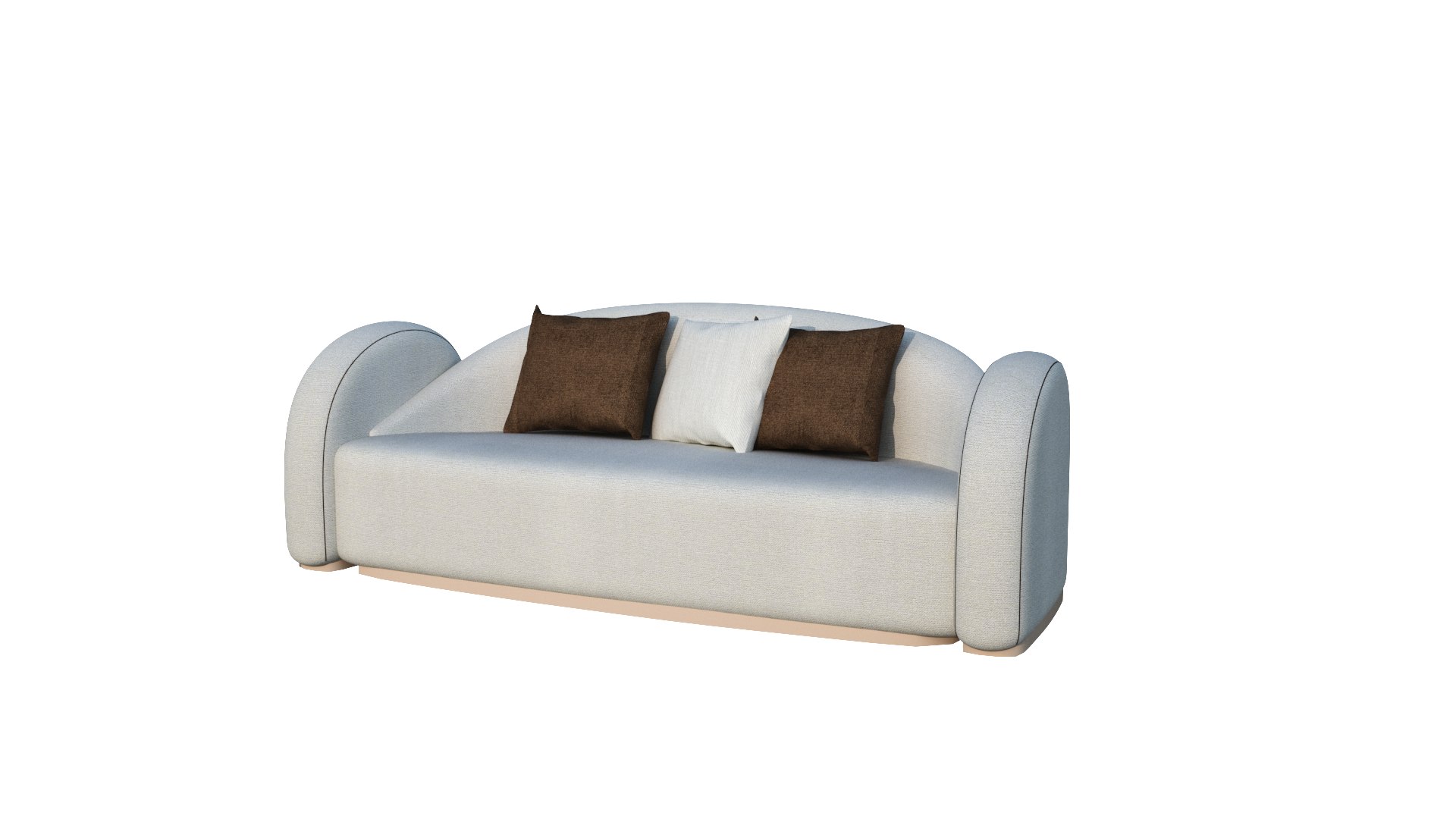 3D Archmodels Vol 165 Model - TurboSquid 2241718