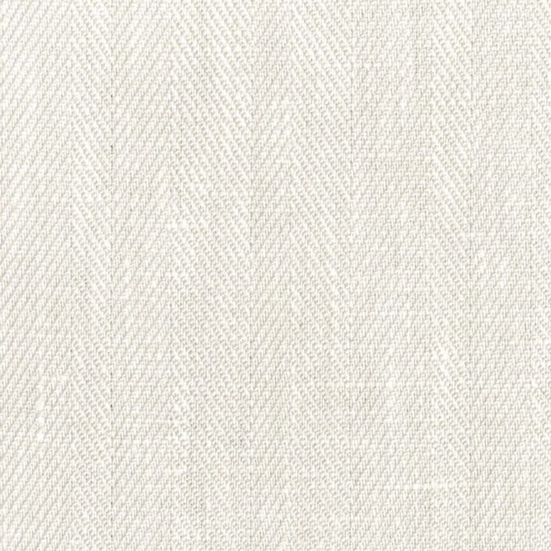 3D Archmodels Vol 165 Model - TurboSquid 2241718