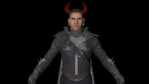 3D Zmodeler Models | TurboSquid