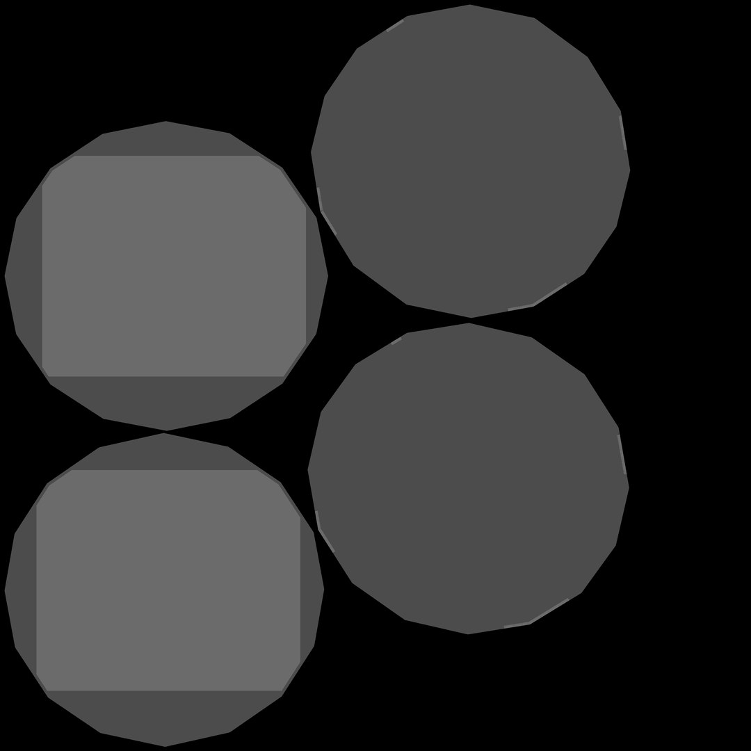3D Human Anatomy-Masticatory Muscle - TurboSquid 2214799