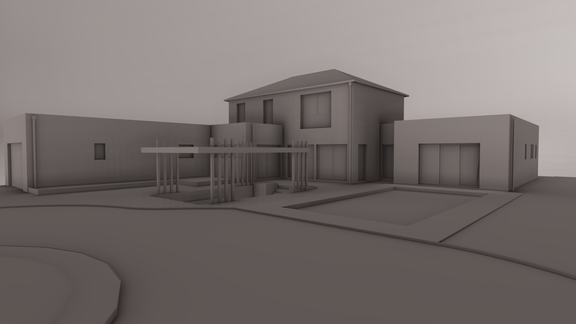 Imagine 3D Model - TurboSquid 2291404