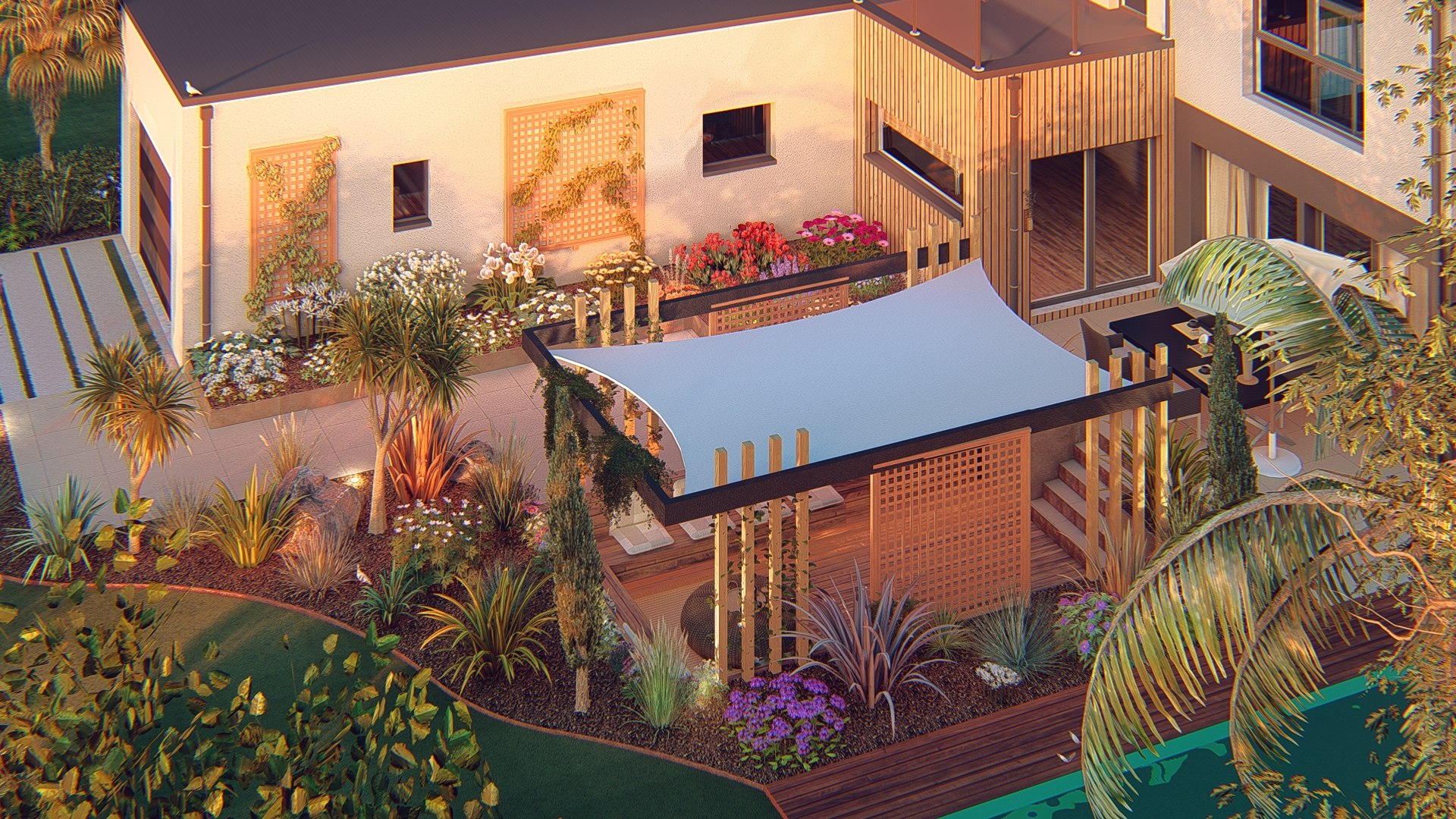 Imagine 3D Model - TurboSquid 2291404