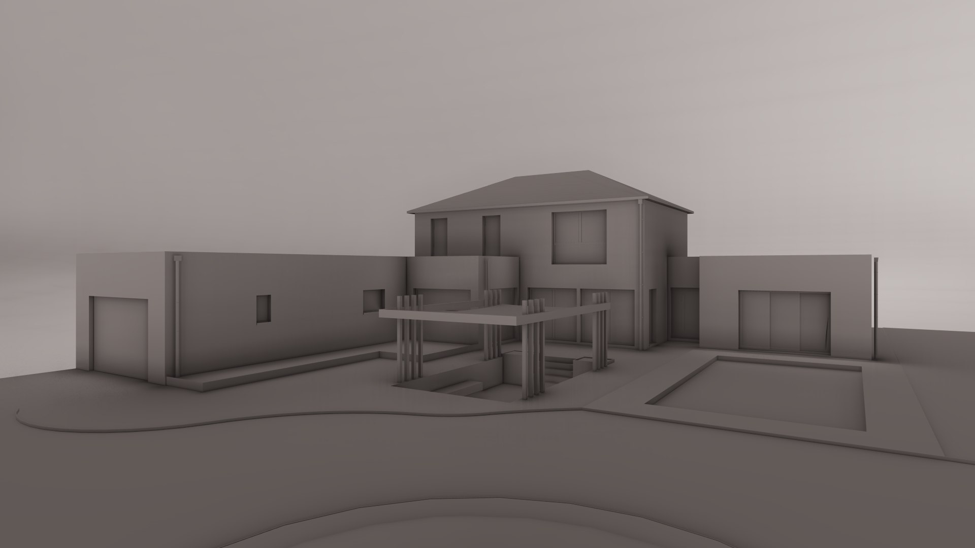 Imagine 3D Model - TurboSquid 2291404