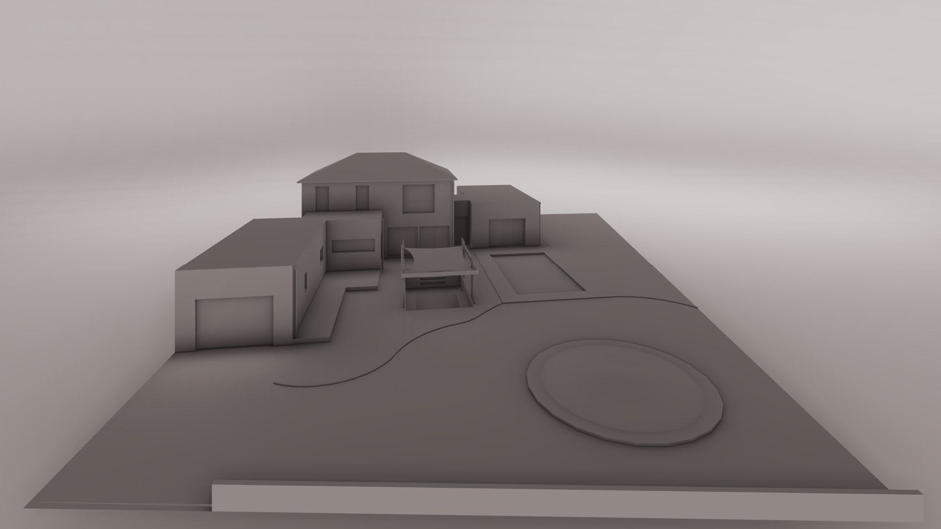 Imagine 3D Model - TurboSquid 2291404