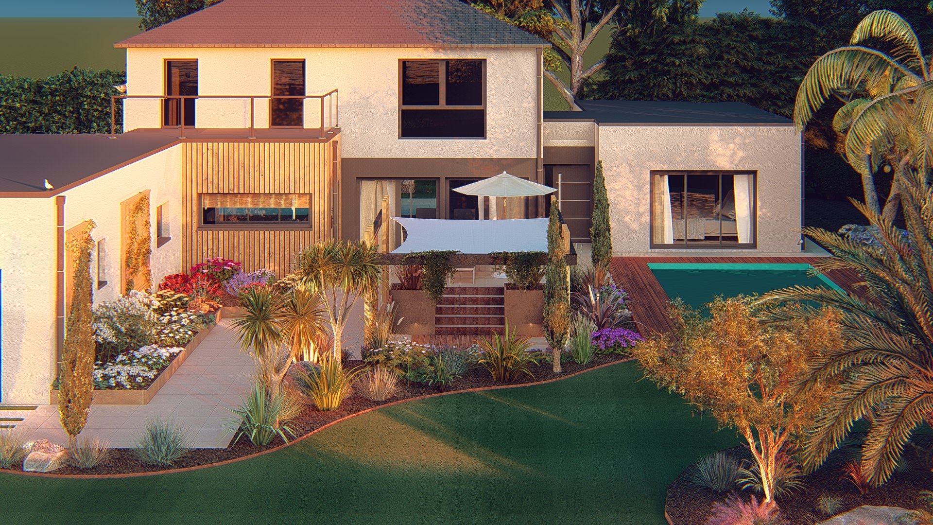 Imagine 3D Model - TurboSquid 2291404