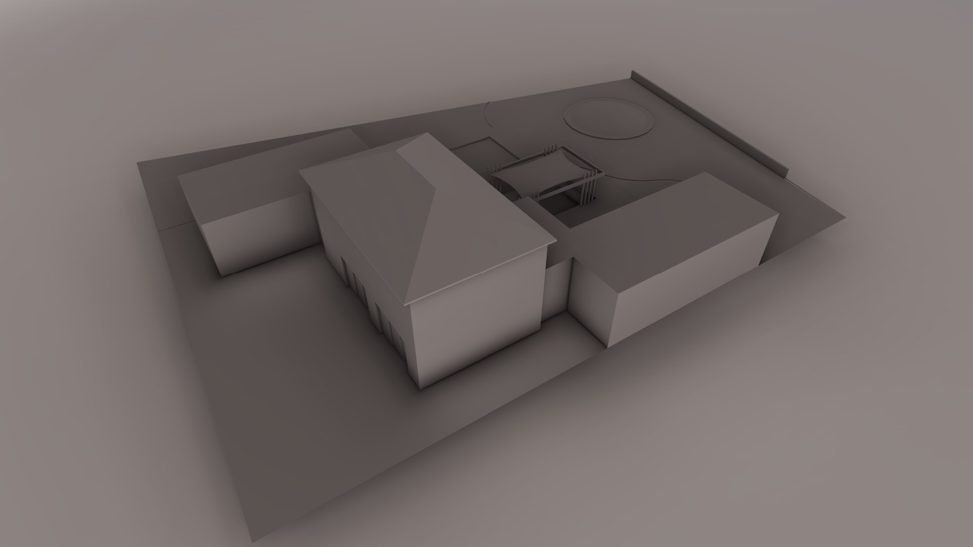 Imagine 3D Model - TurboSquid 2291404