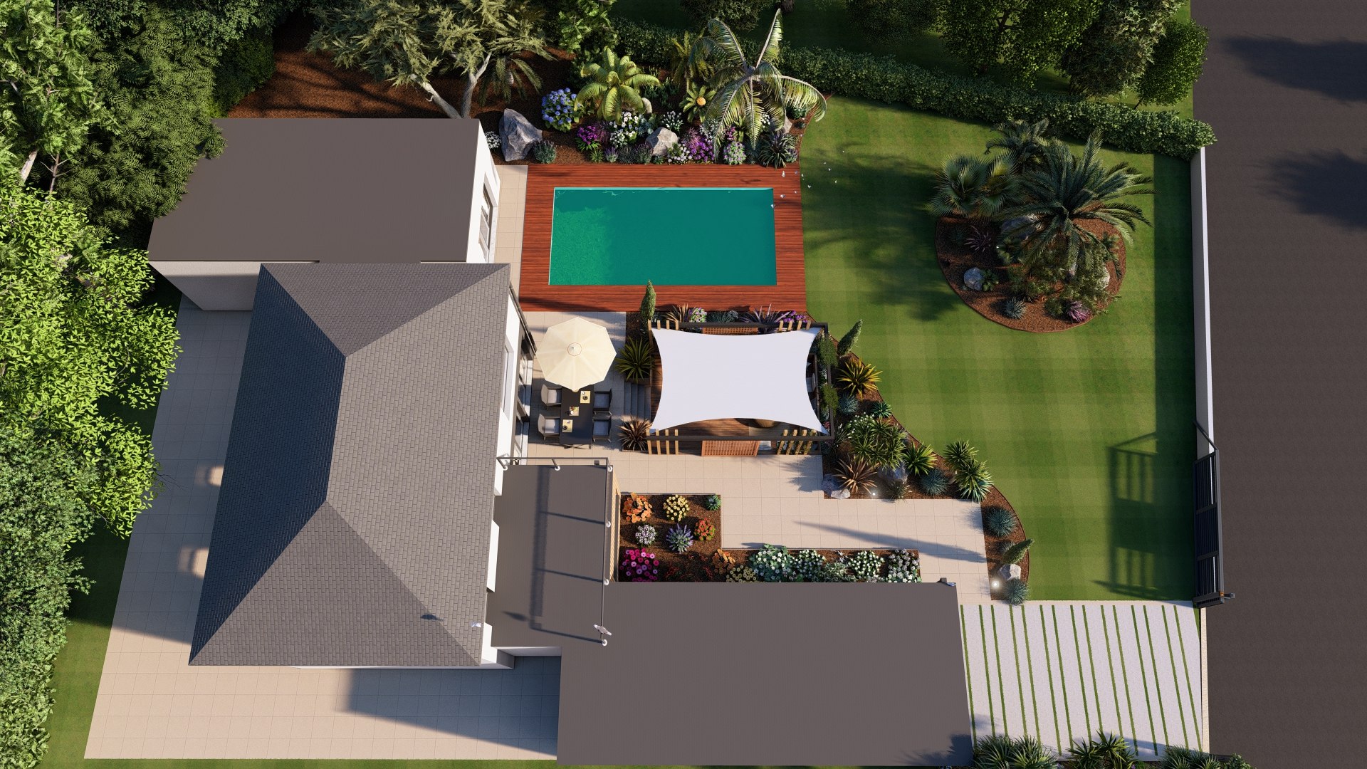 Imagine 3D Model - TurboSquid 2291404