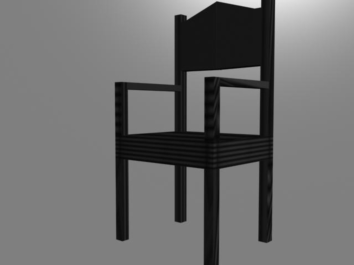 Free Max Mode Chair