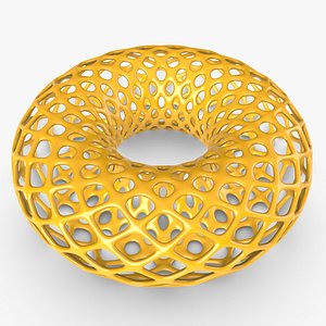 Free 3D Pattern Models | TurboSquid