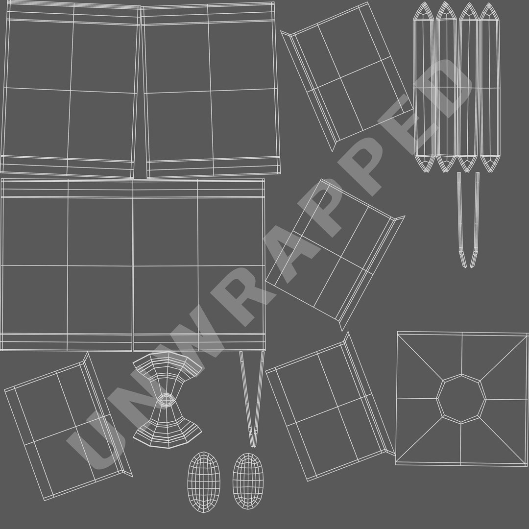 3D Propeller Box Super Mario Model - TurboSquid 1377519