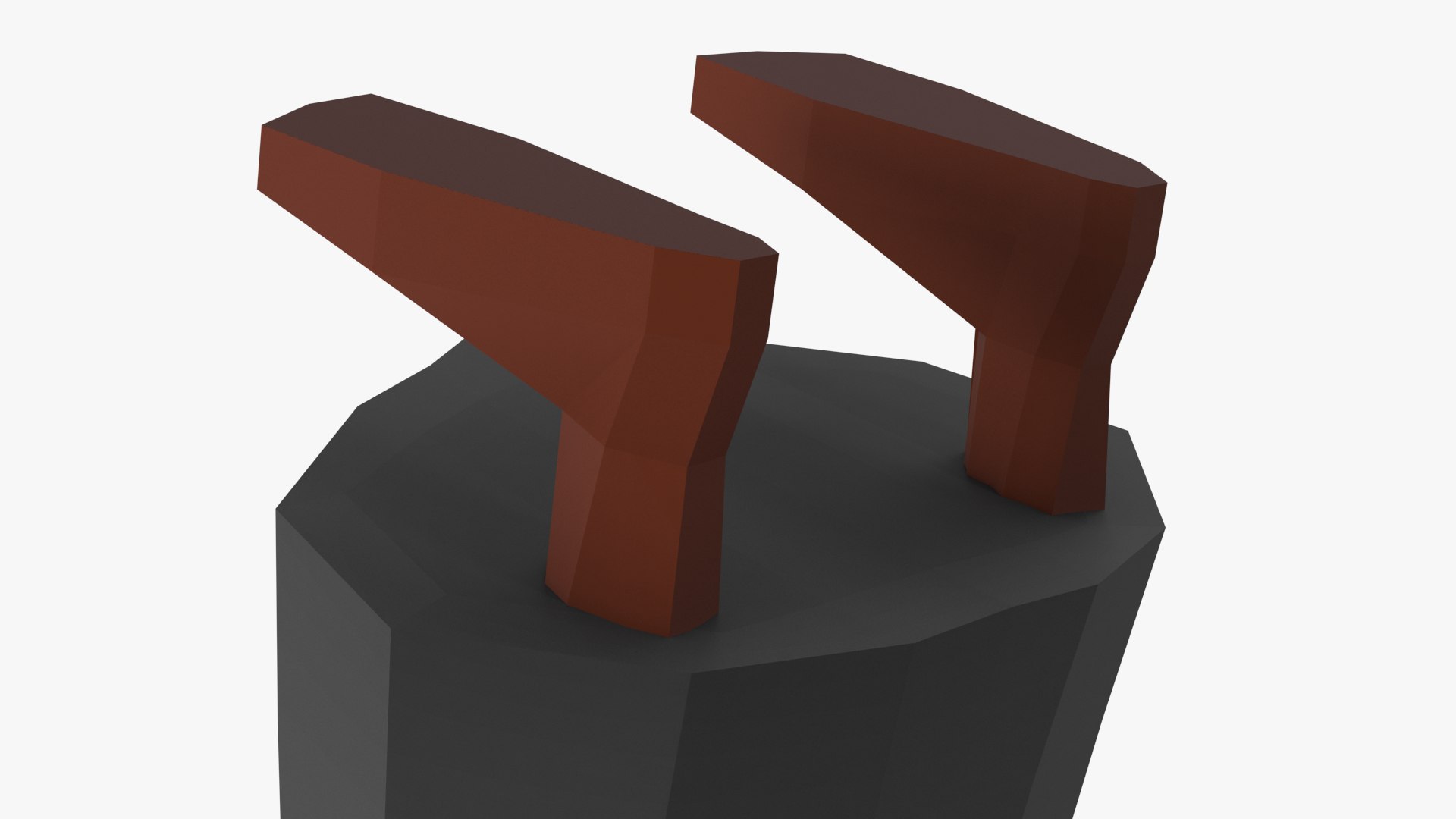 Low Poly Student 3D model - TurboSquid 2183351