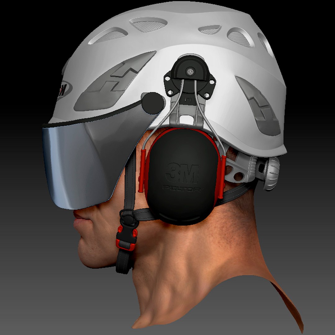 3d Stein Plasma Work Aq