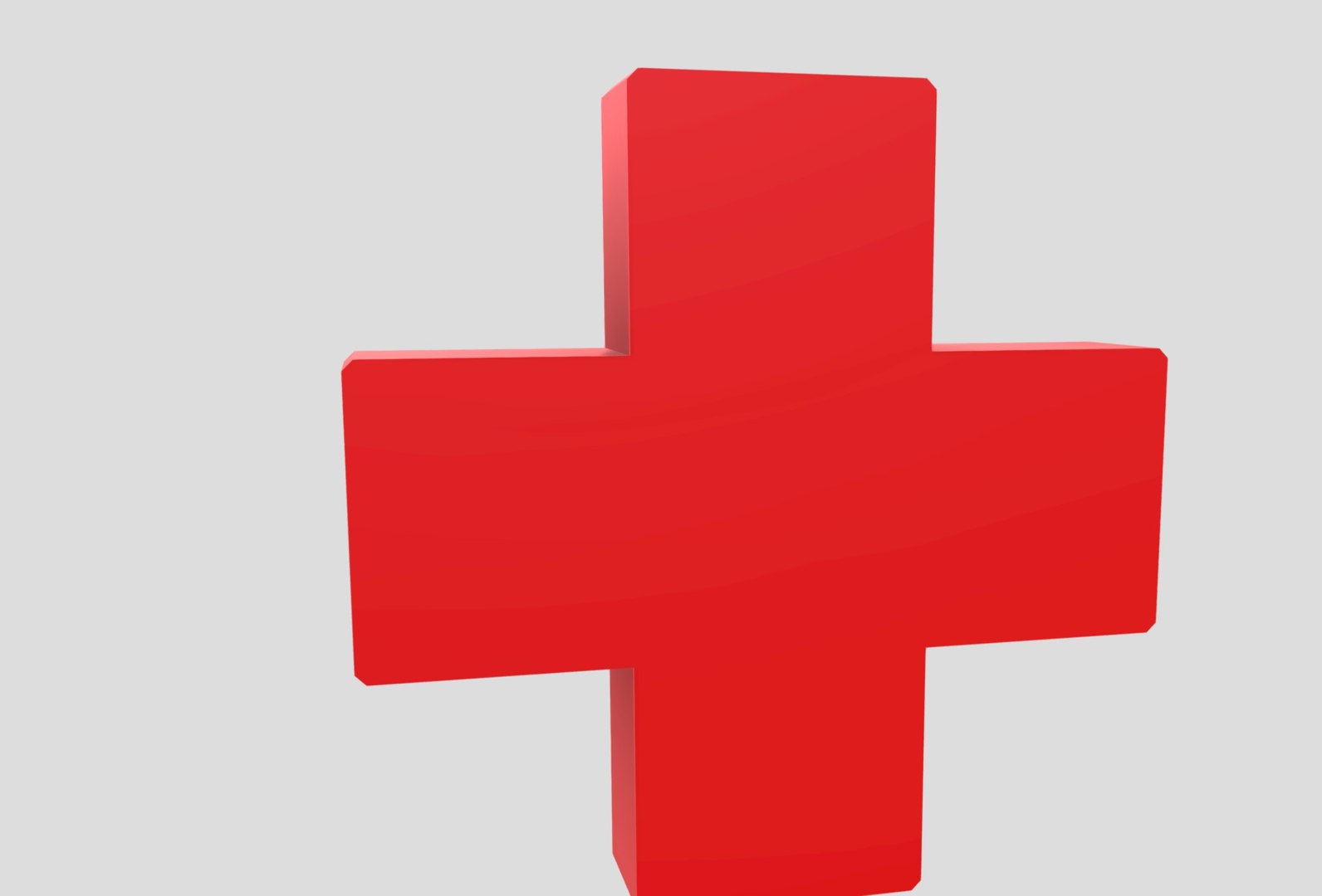 3D Game Object Pack 1 - TurboSquid 2199790