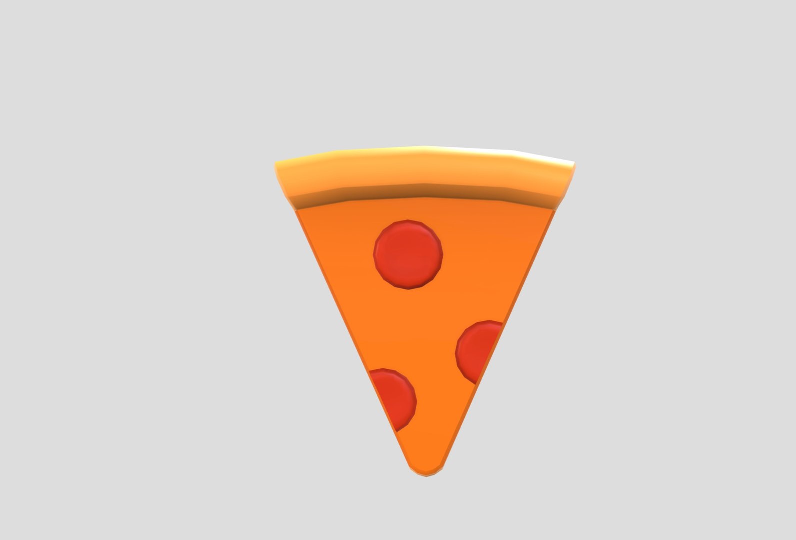 3D Game Object Pack 1 - TurboSquid 2199790