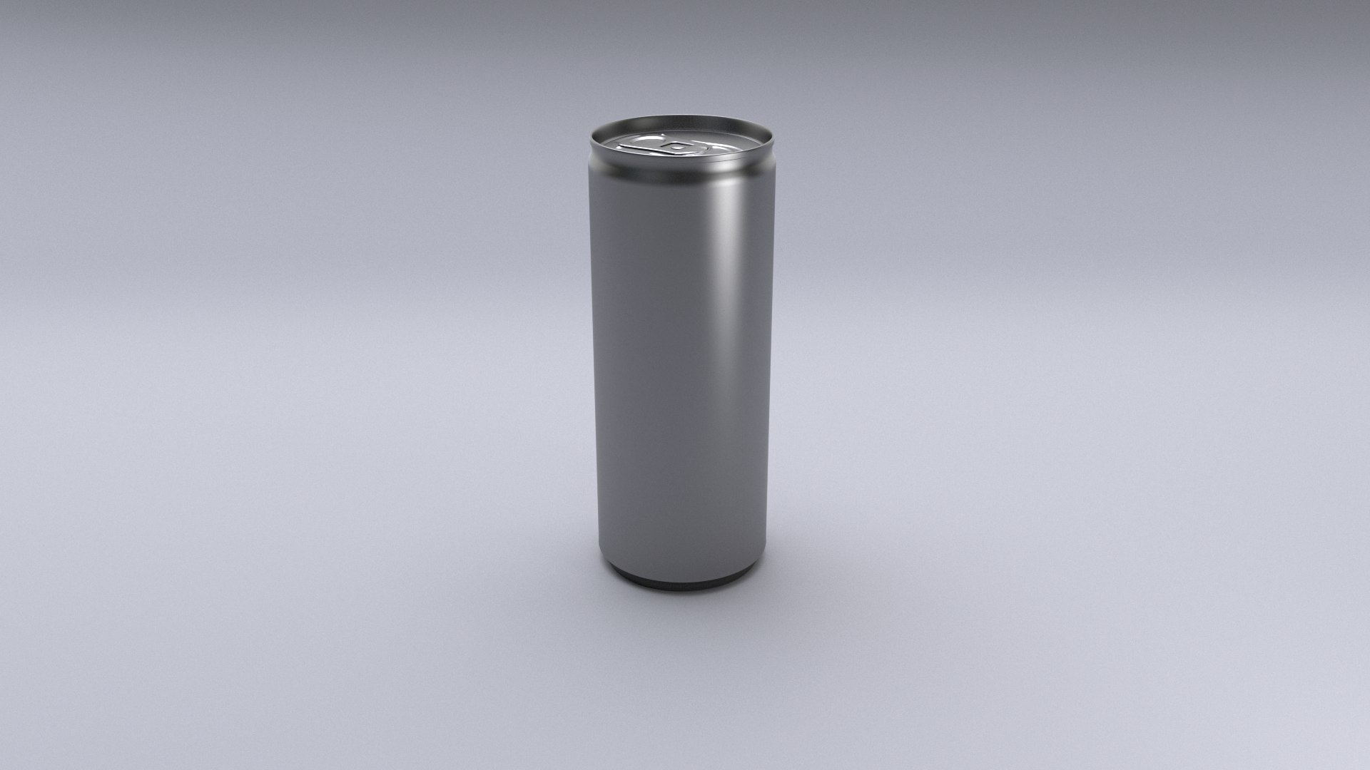 Can 3D - TurboSquid 1494097