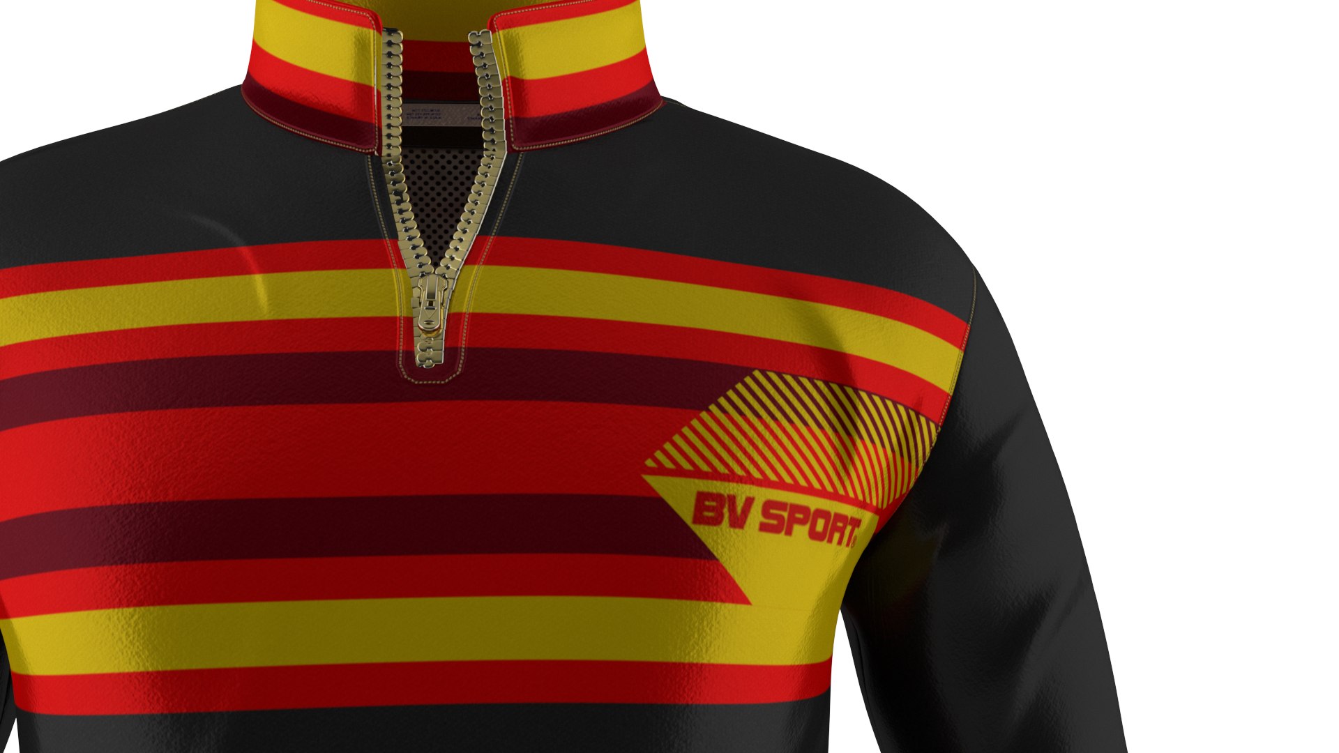 3D Model Lycra - TurboSquid 1760306