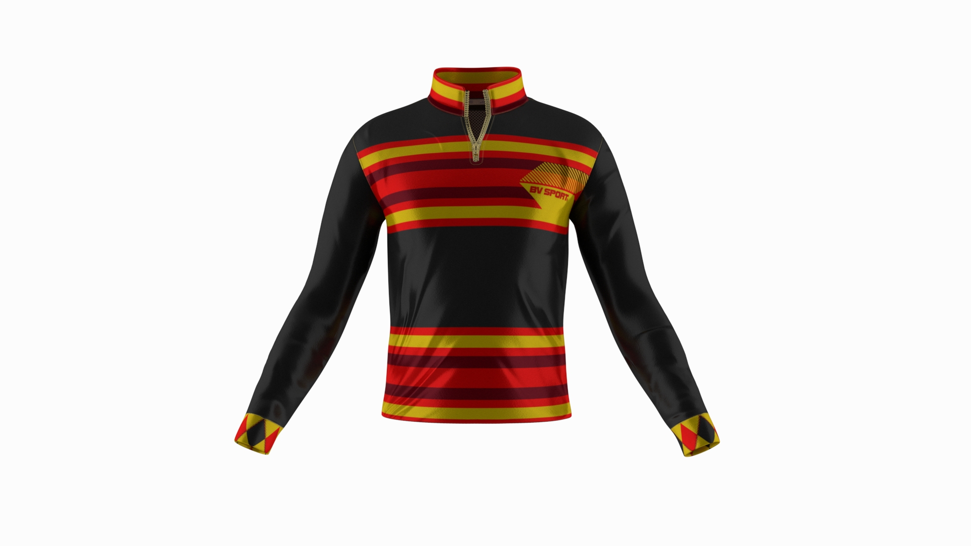 3D Model Lycra - TurboSquid 1760306