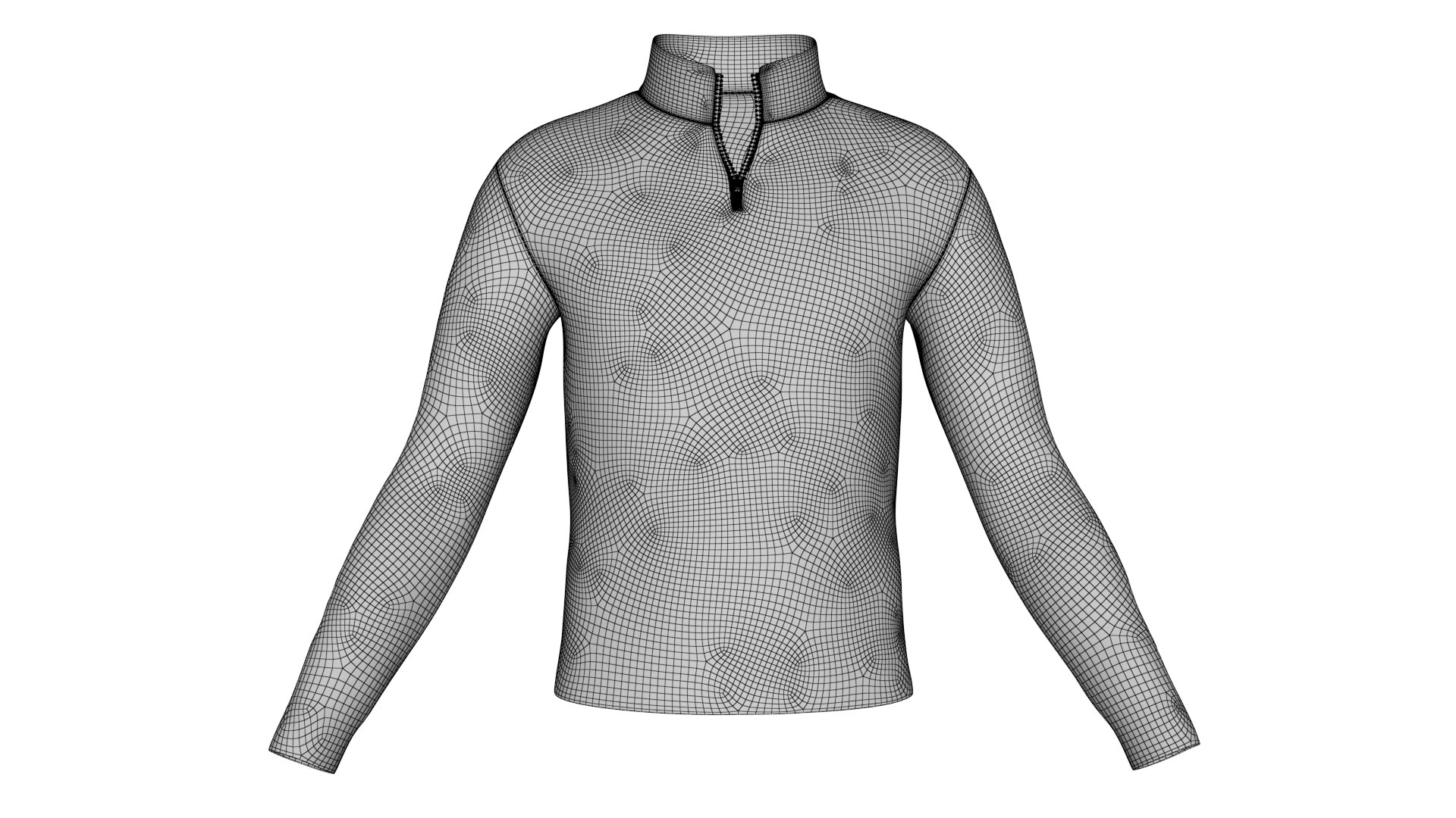 3D Model Lycra - TurboSquid 1760306