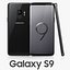 Samsung Galaxy S9 Model - TurboSquid 1259129