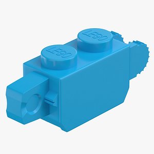 3D Azur Lane Models - Browse & Download Formats - TurboSquid