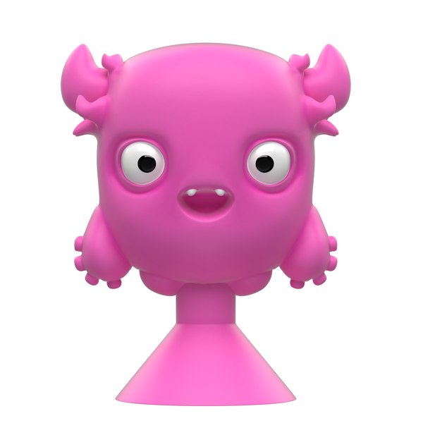 3D model iges stl - TurboSquid 1209818